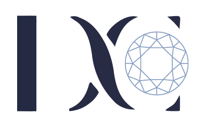 Diamond Corporation, SA ® Home